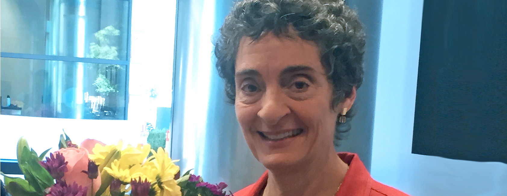 Carla Shatz wins the 2016 Antonio Champalimaud Vision Award! | Stanford ...