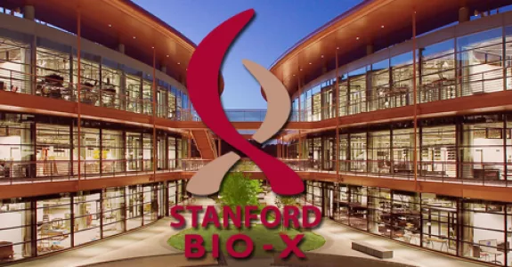 Bio-X Corporate Forum Newsletter - June 30, 2014 | Welcome to Bio-X
