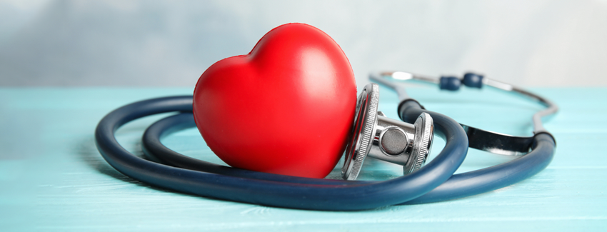 A cancer treatment that tackles heart disease? | Stanford Bio-X