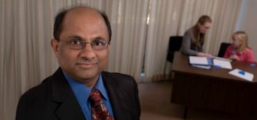 Autistic brain less flexible at taking on tasks, study shows | Stanford ...
