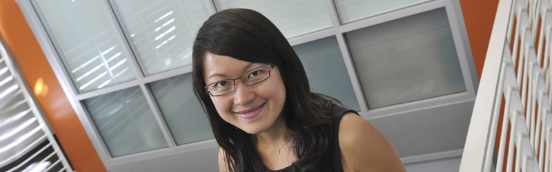 Stanford engineers discover how to record the forensic history of ...