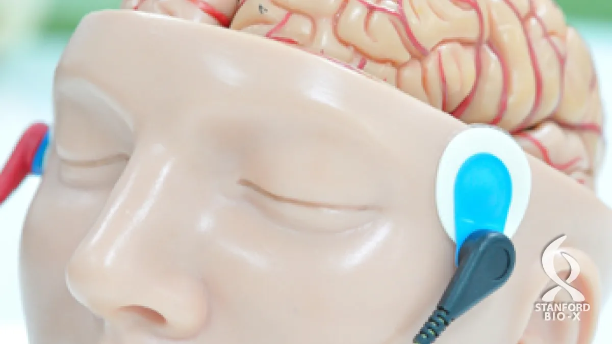 Scalable instrumentation for electrical brain stimulation and neural ...