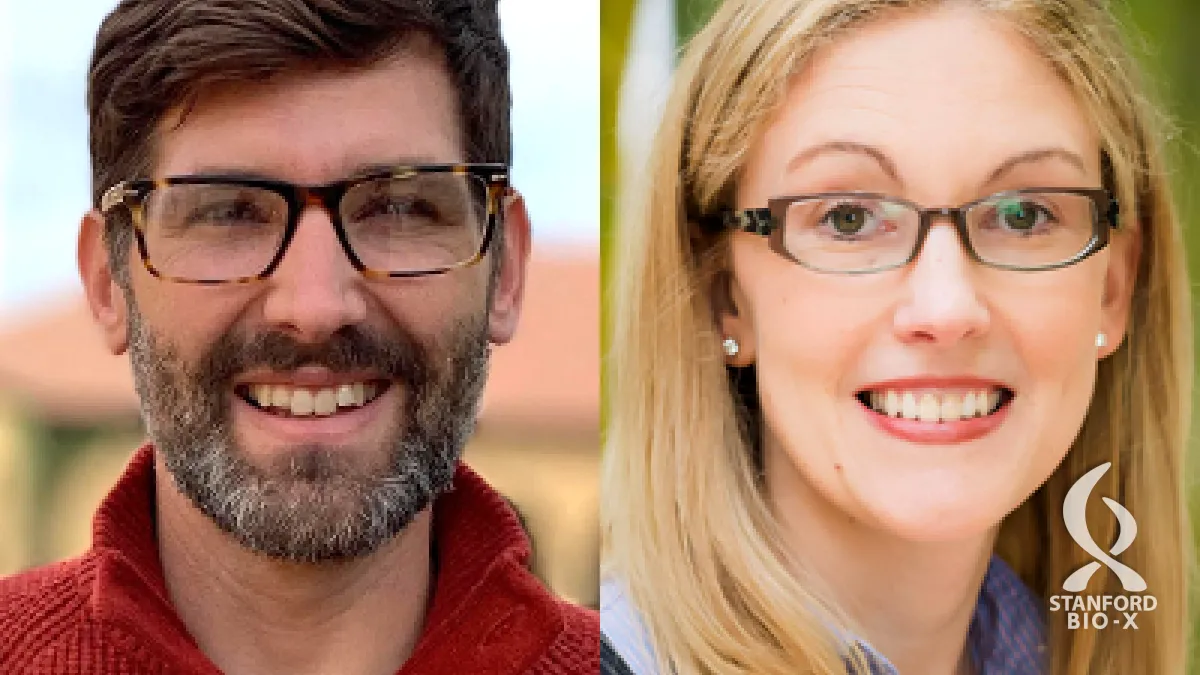 Interdisciplinary Initiatives Program Seed Grant: Development of novel ...