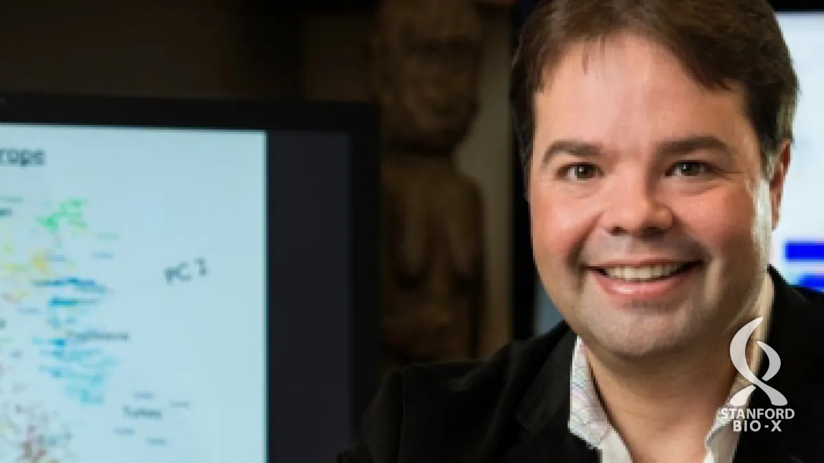 Y chromosome genes from Neanderthals likely extinct in modern men ...