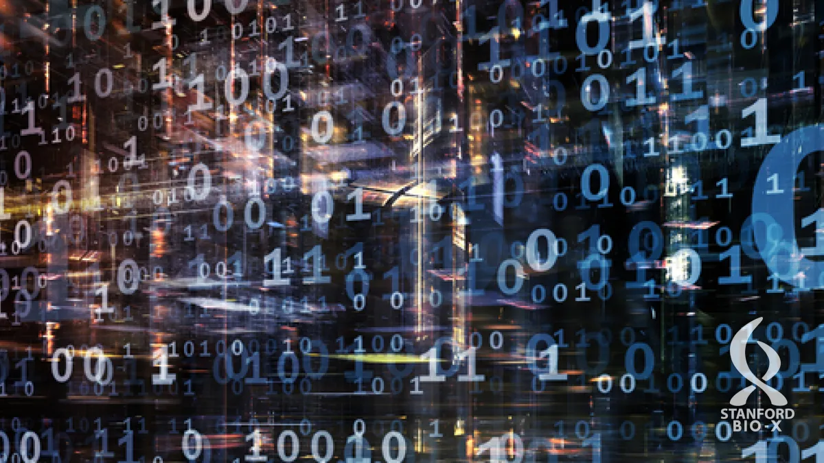 Stanford team creates computer vision algorithm that can describe ...