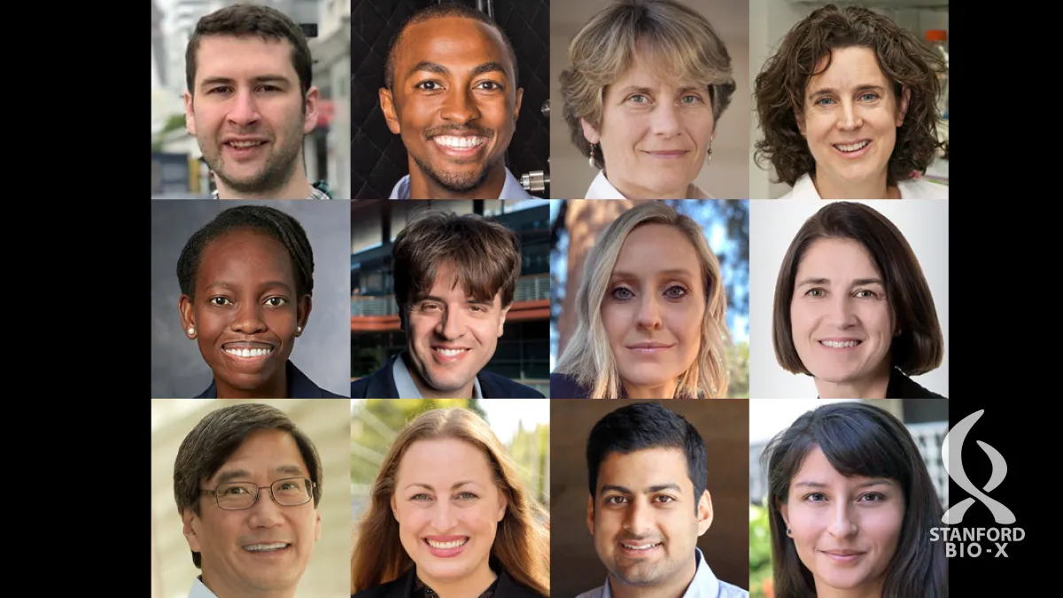 HHMI’s Emerging Pathogens Initiative Aims for Scientific Head Start on ...