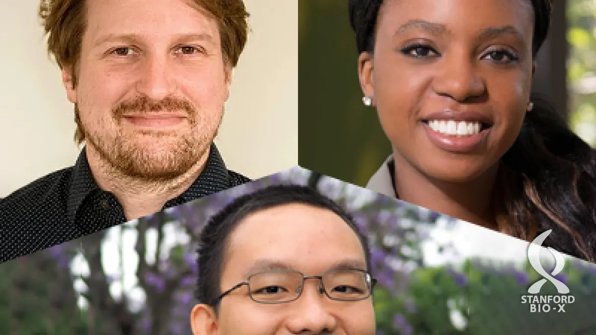 Interdisciplinary Initiatives Program Seed Grant: Controlling parasite ...