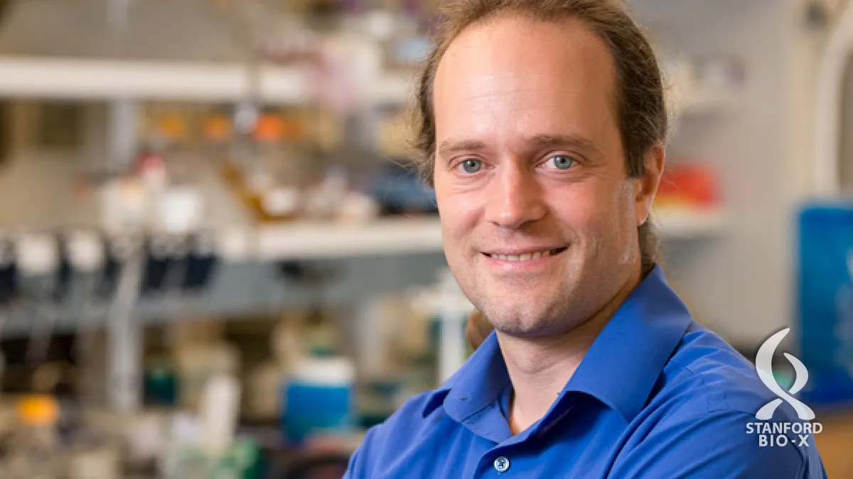 Stanford scientists create remote-controlled nanoscale protein motors ...