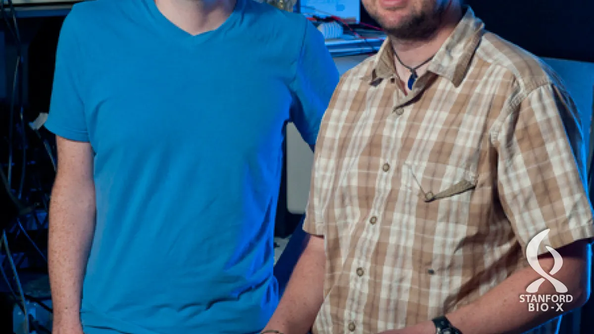 An optical illusion called 'reverse-phi motion' helps explain how we view moving objects ...