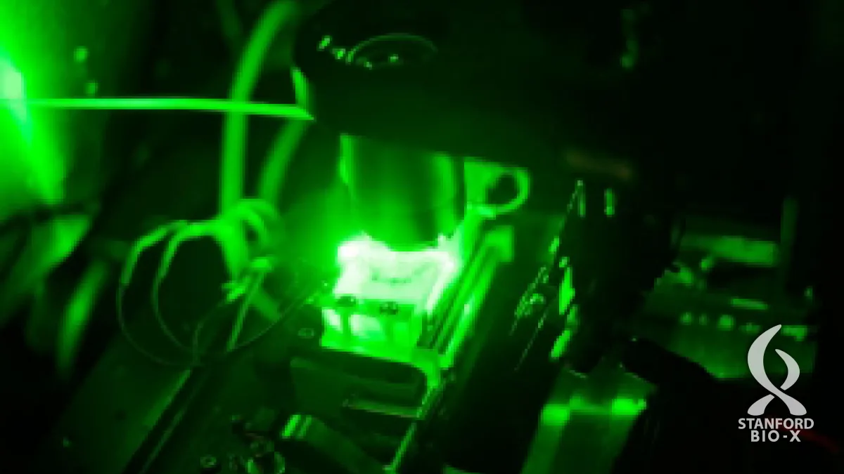 Researchers release video game to help build a better test for ...