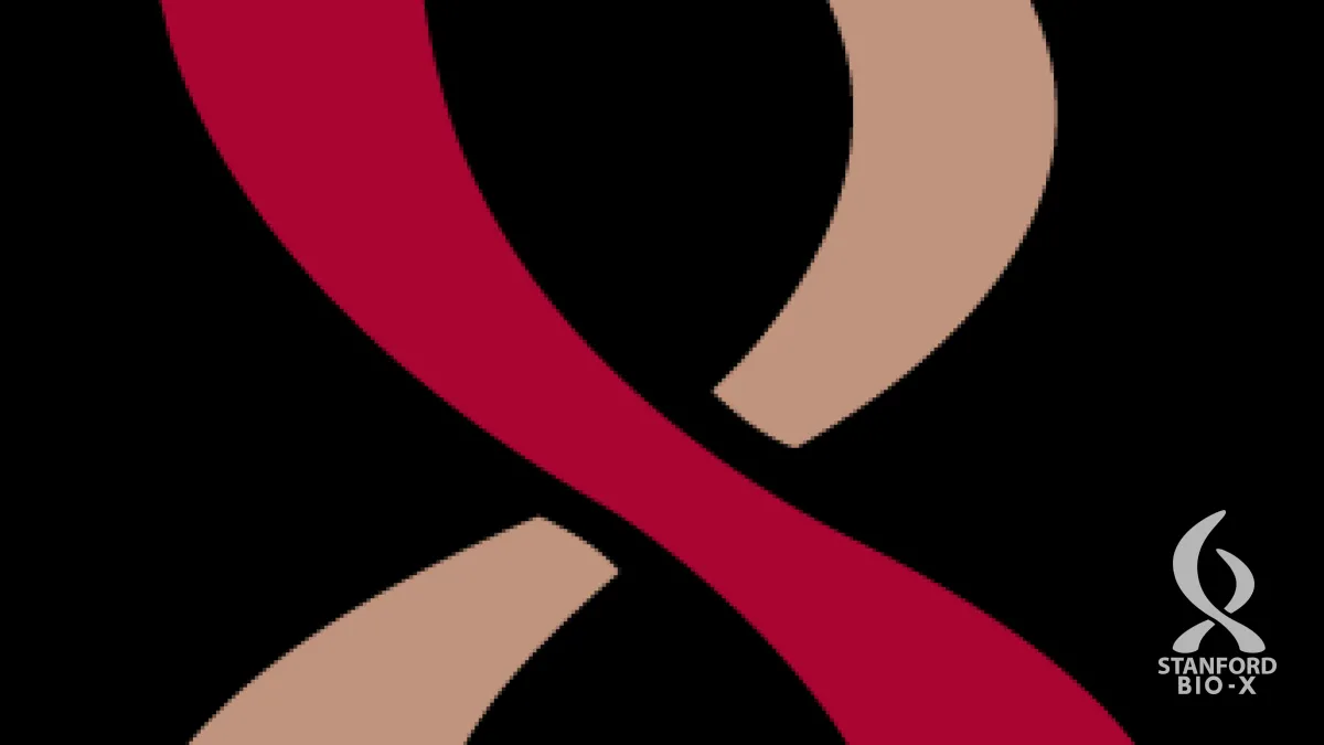 Bio-X Green Technology Talk | Welcome to Bio-X