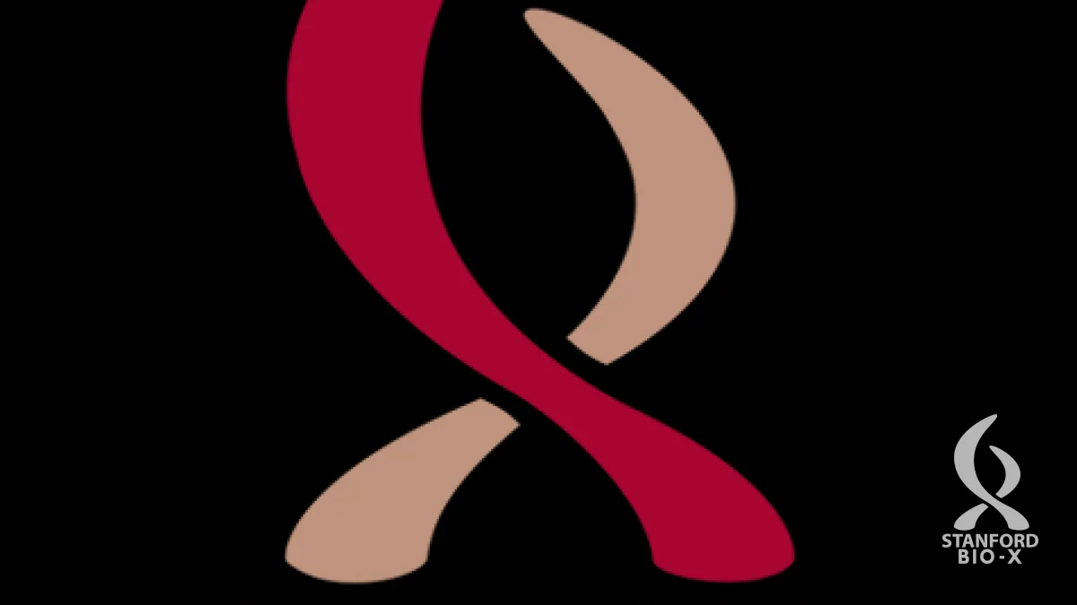 Stanford Bio-X Fireside Chat | Welcome to Bio-X