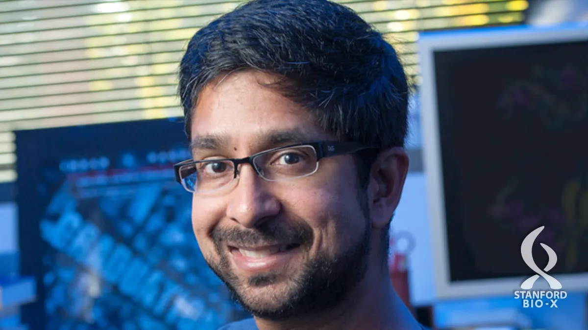 Deep learning algorithm that could boost drug development | Welcome to ...