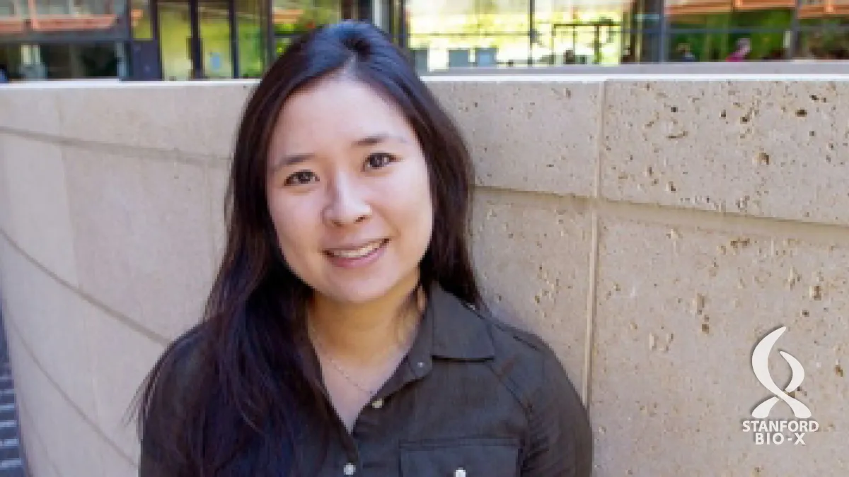 Musician-turned-scientist develops drug for inflammatory bowel disease ...
