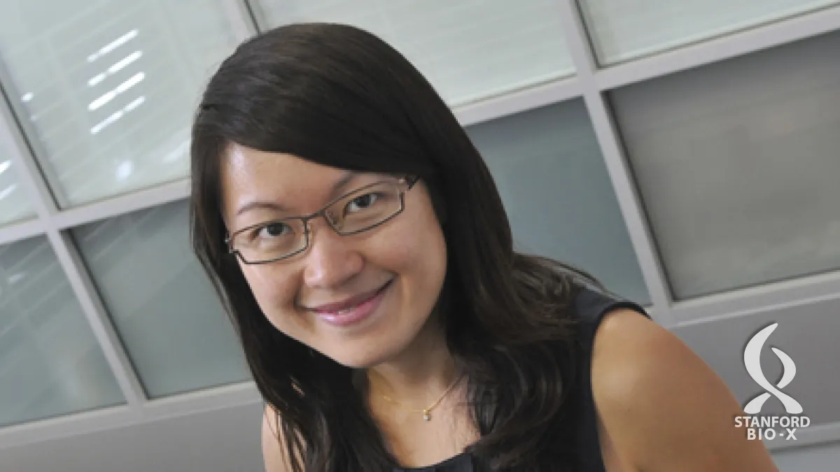 Stanford engineers discover how to record the forensic history of ...