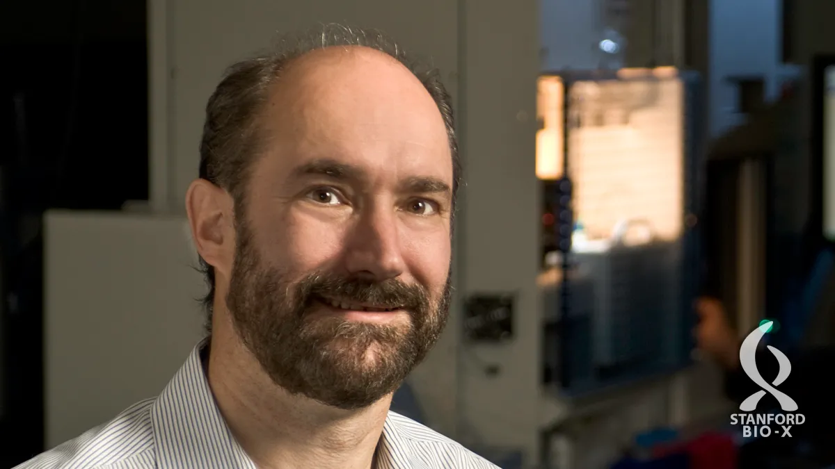 Newly identified molecular network in brain implicated in autism ...