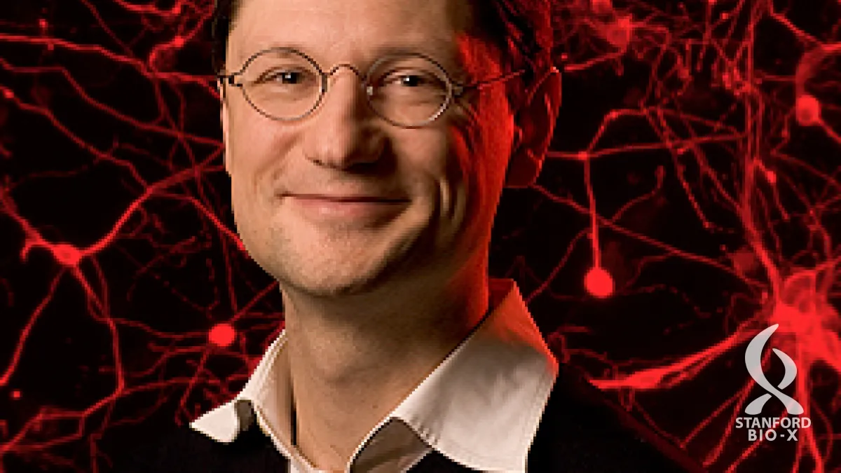 Generation of Neurons from Fibroblasts with Direct Gene Delivery ...