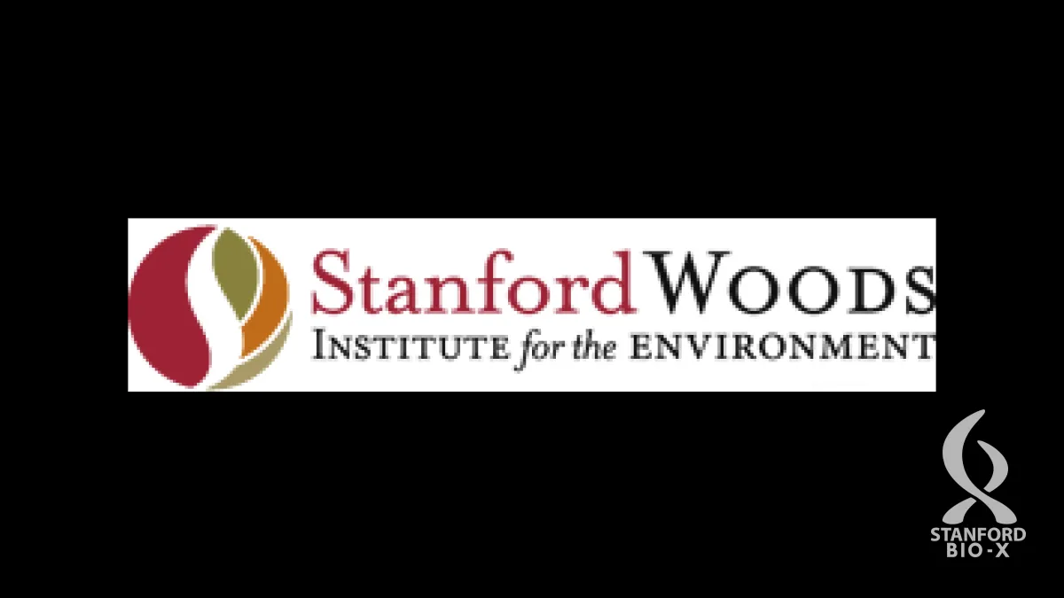 Stanford faculty teams offer bold solutions for people and planet ...