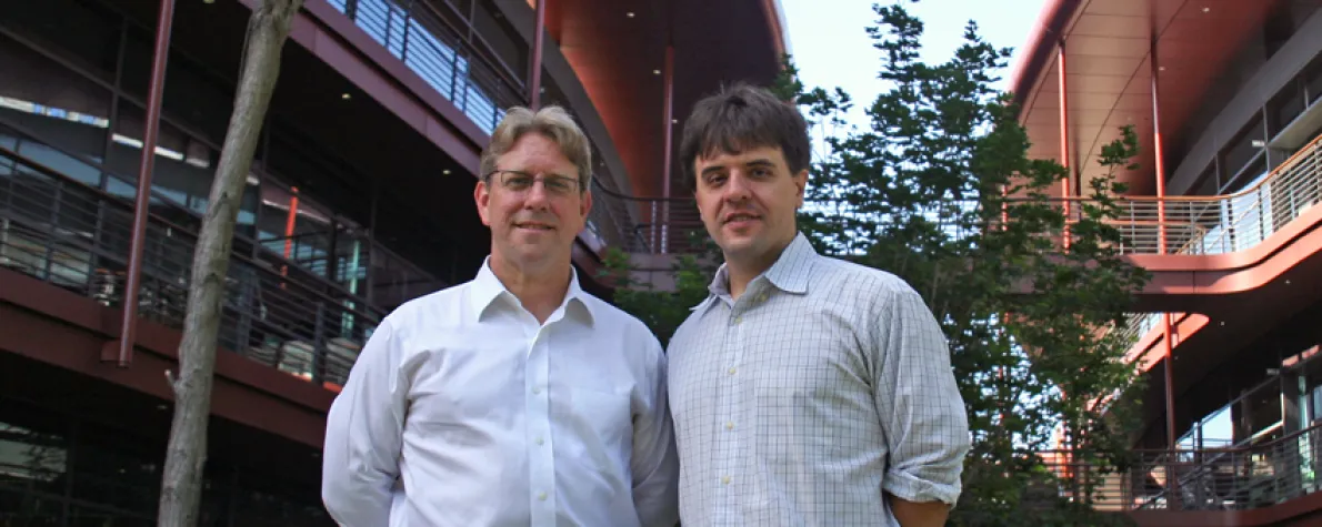 Stanford Bio-X | Interdisciplinary Biosciences Institute