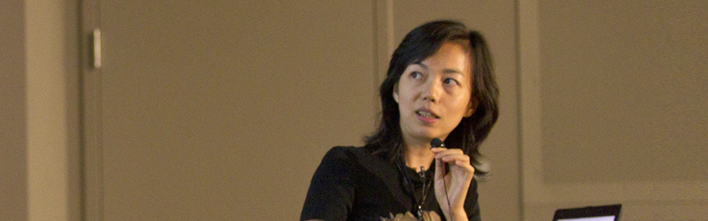 Stanford team creates computer vision algorithm that can describe ...